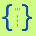 Line Breaker - Visual Studio Marketplace